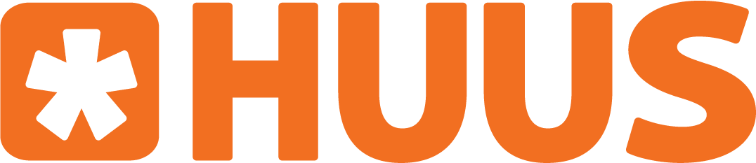 HUUS