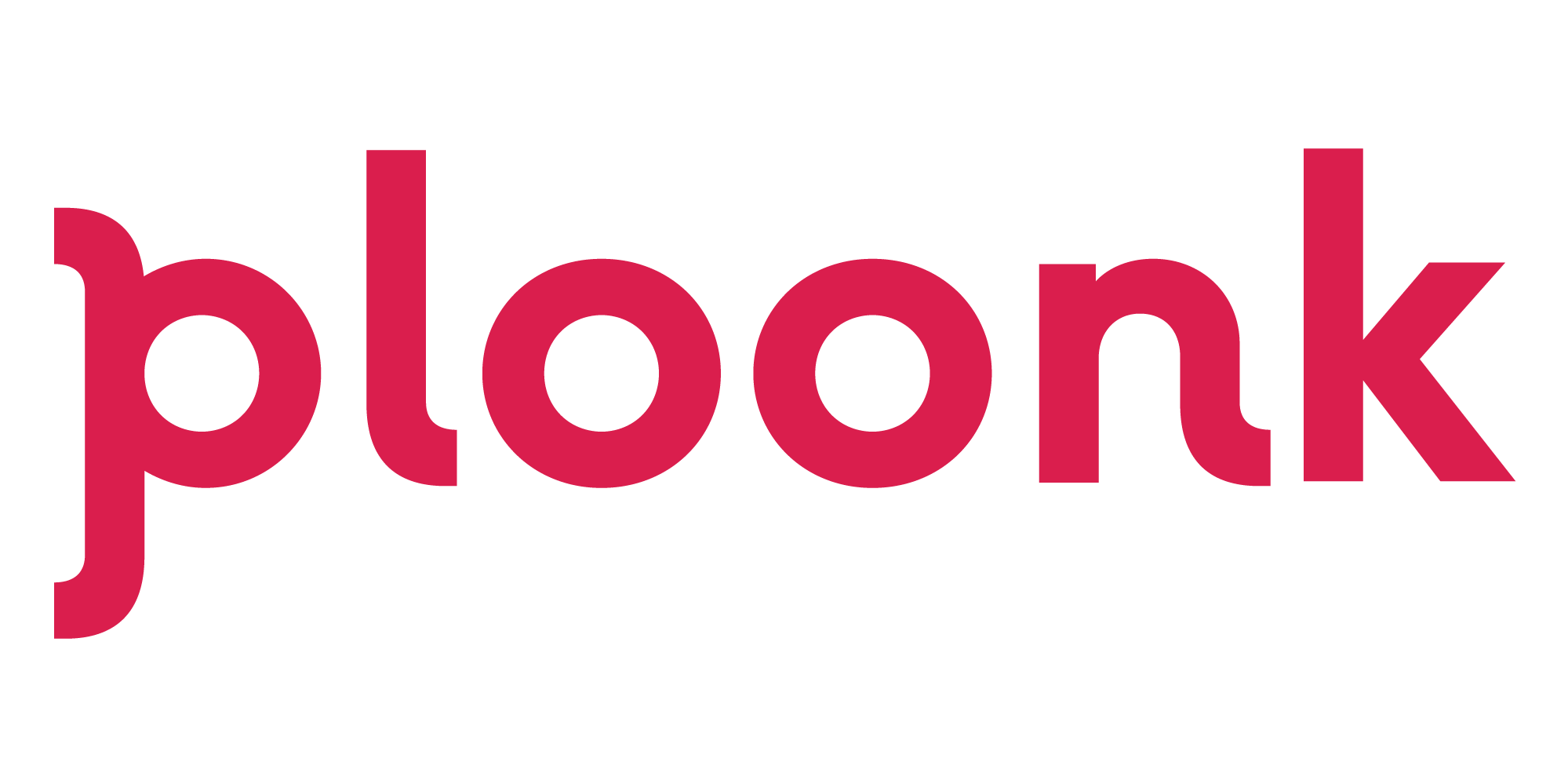 Ploonk